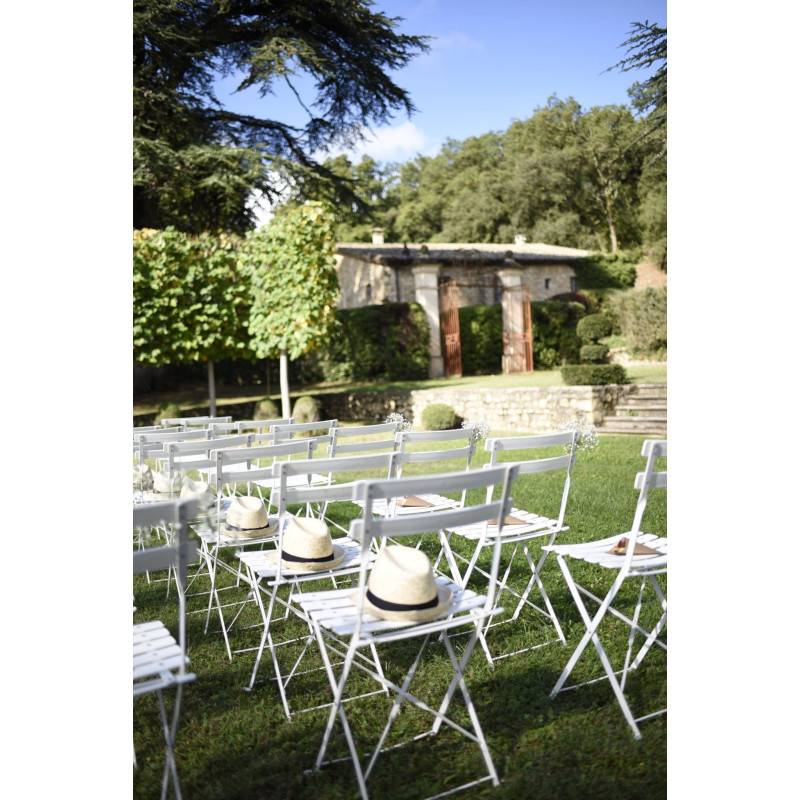 Location Table Chaise Pas Cher