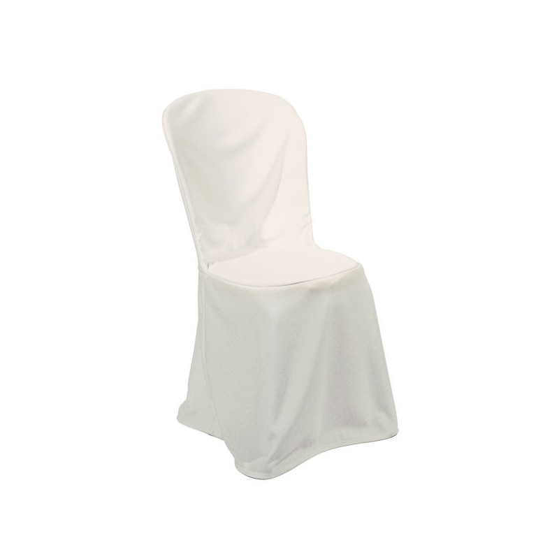 Location de nappe et serviette pour vos réceptions de mariage