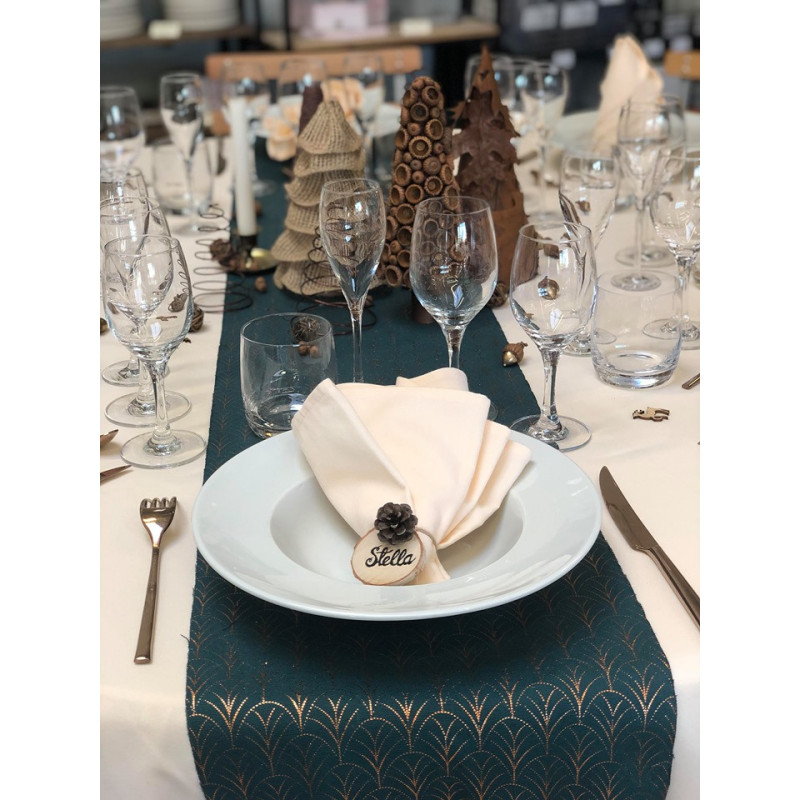 Location de verre à vin pour vos réceptions de mariage et apéritifs