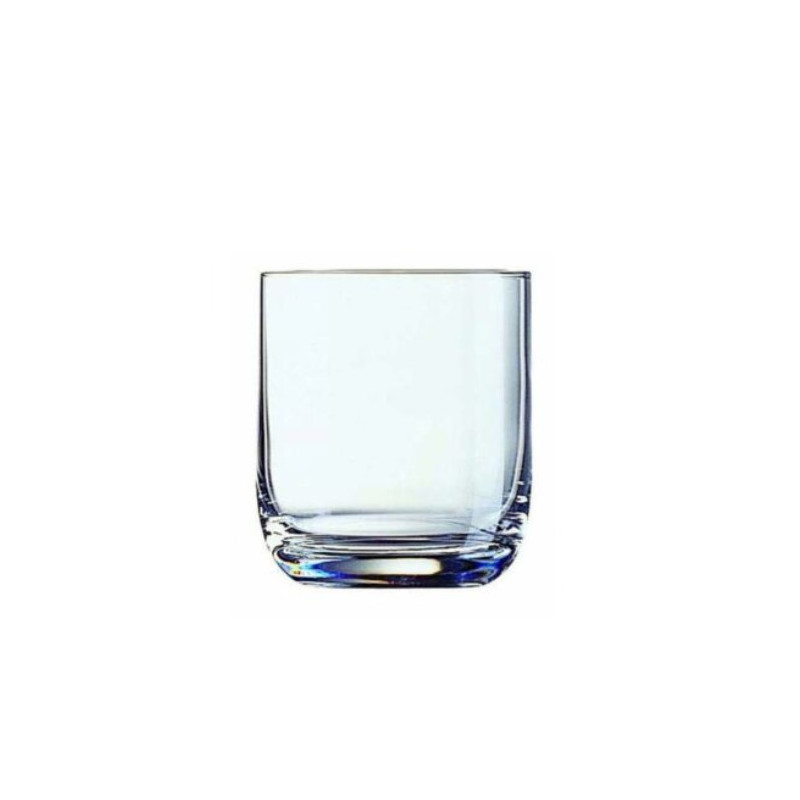 Location de gobelet en verre pour tout vos événements